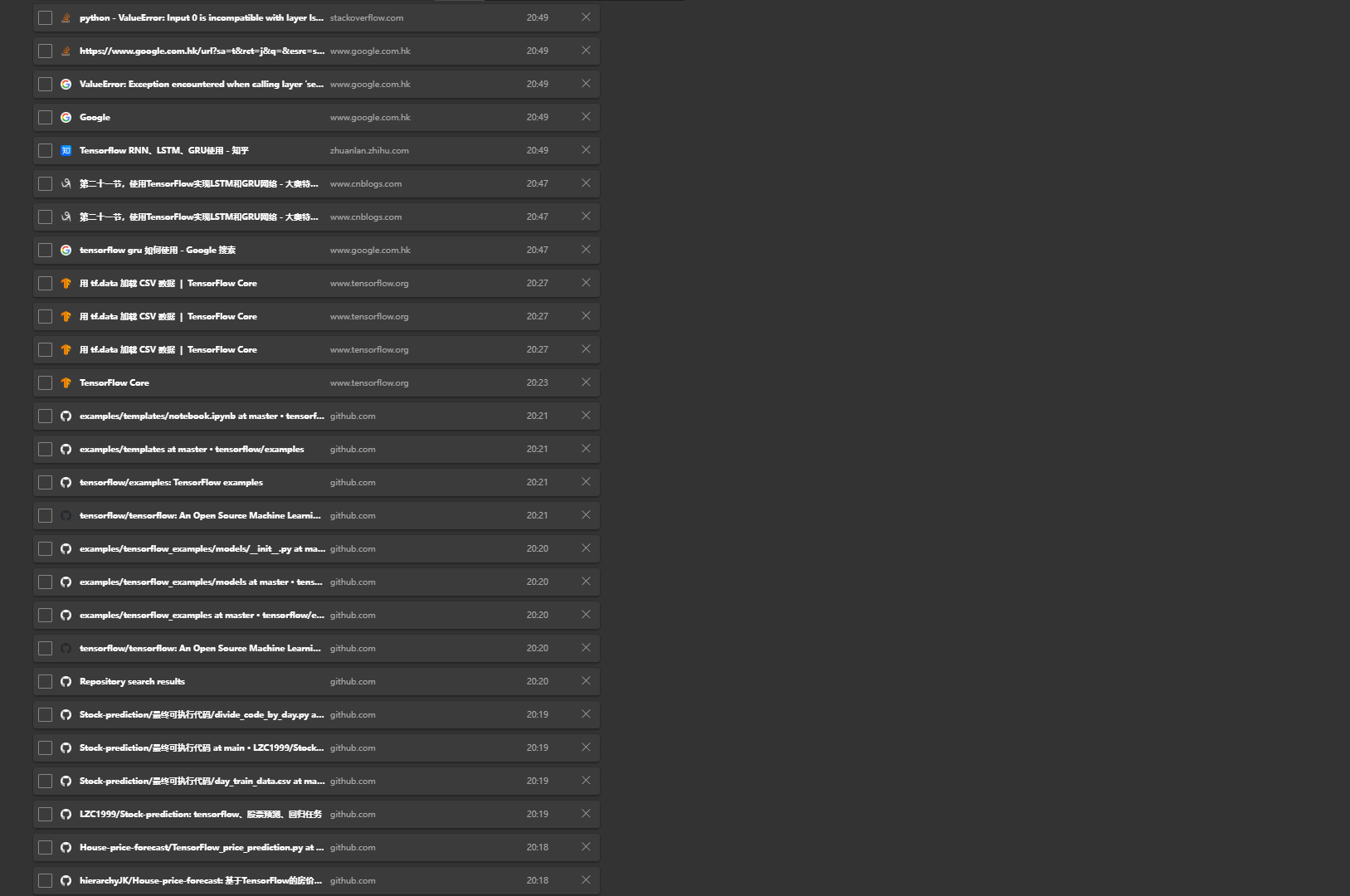 2024数模美赛参赛纪实(编程手视角) - My Pamphlet Blog