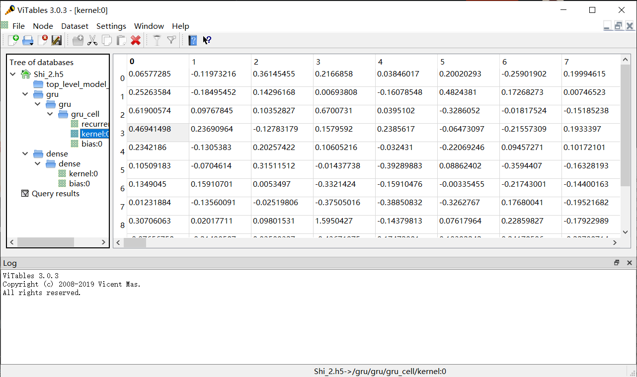 2024数模美赛参赛纪实(编程手视角) - My Pamphlet Blog